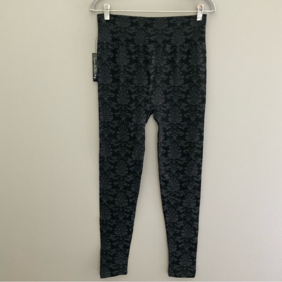 French Laundry | Pants & Jumpsuits | French Laundry Leggings | Poshmark